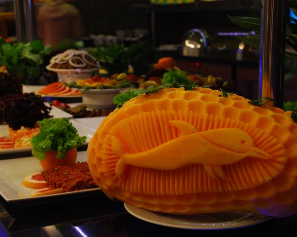 Pasa Bey Hotel in Marmaris. Voordelig naar Pasa Bey Hotel.